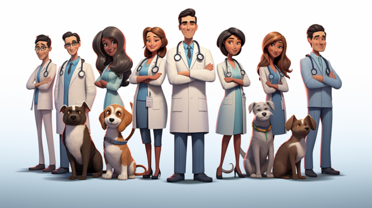 The Ultimate Guide to the Top Veterinary Clinics in Kuala Lumpur and ...